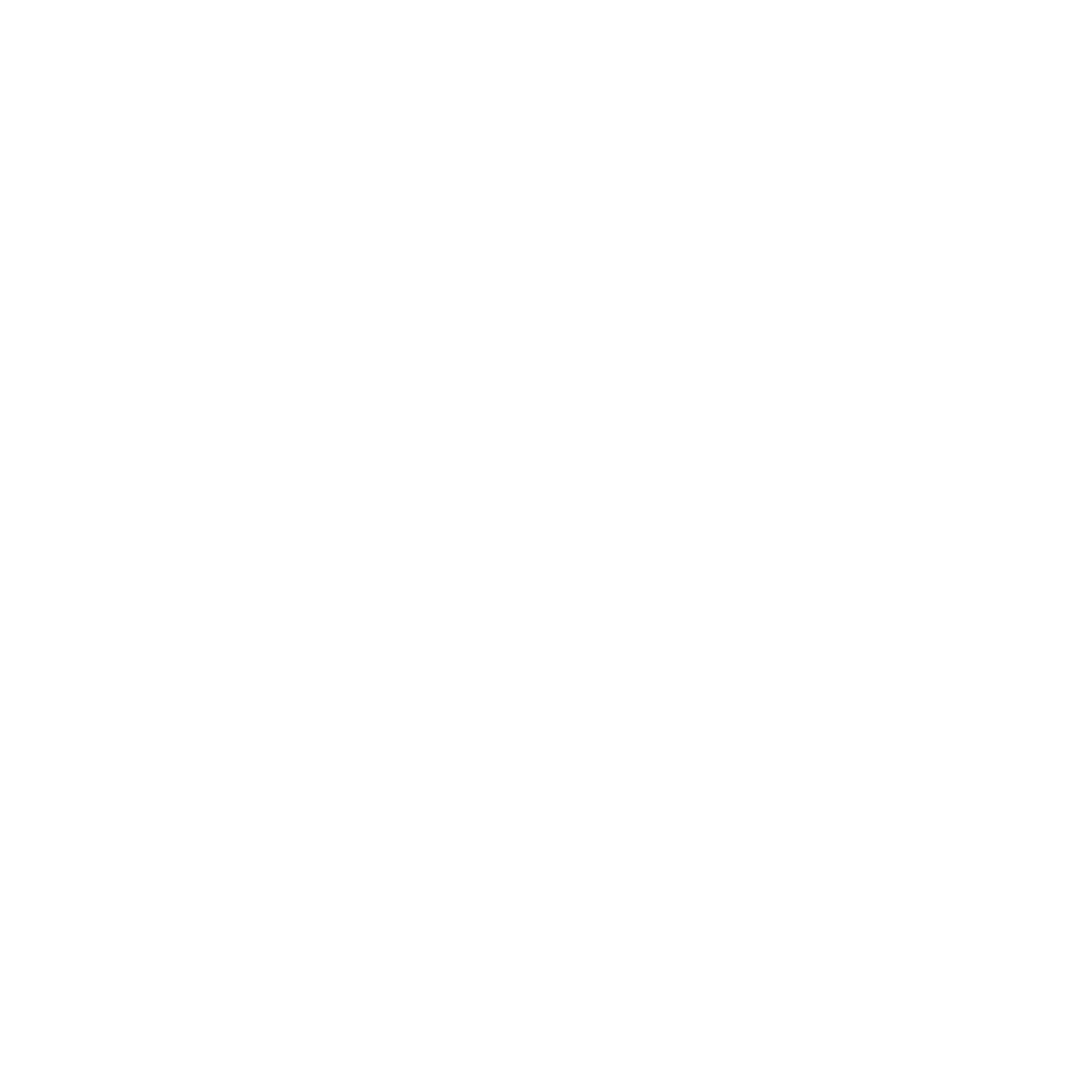 The Odd Spot Logo The Odd Spot Logo